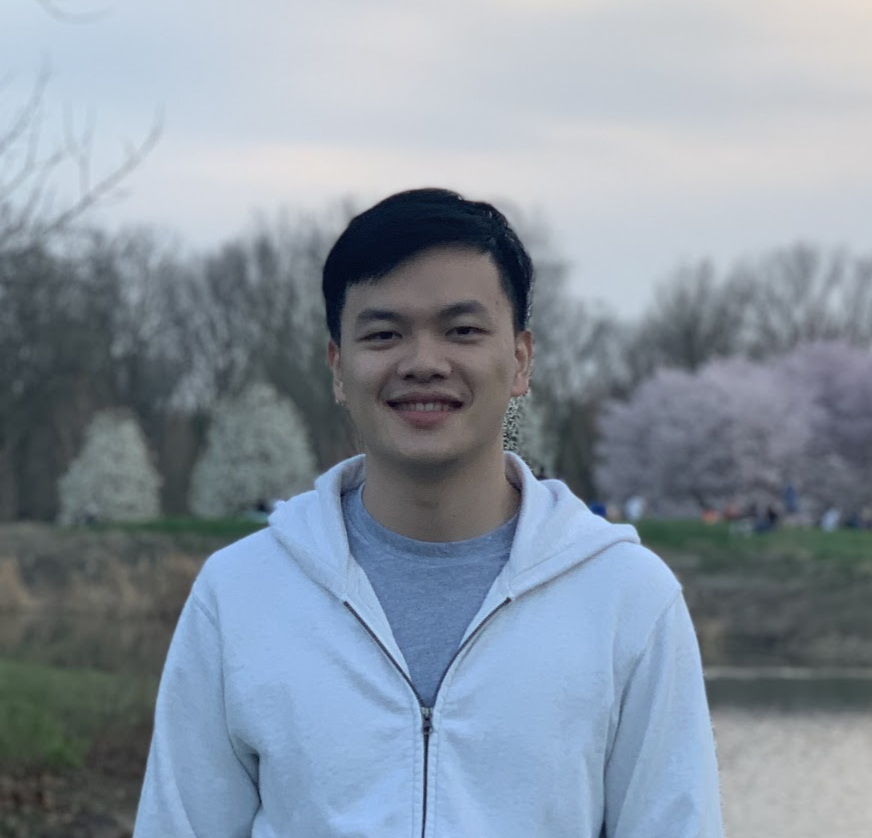 Po-Yi Chen